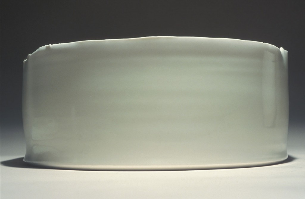 Vessels « Emmanuel Boos