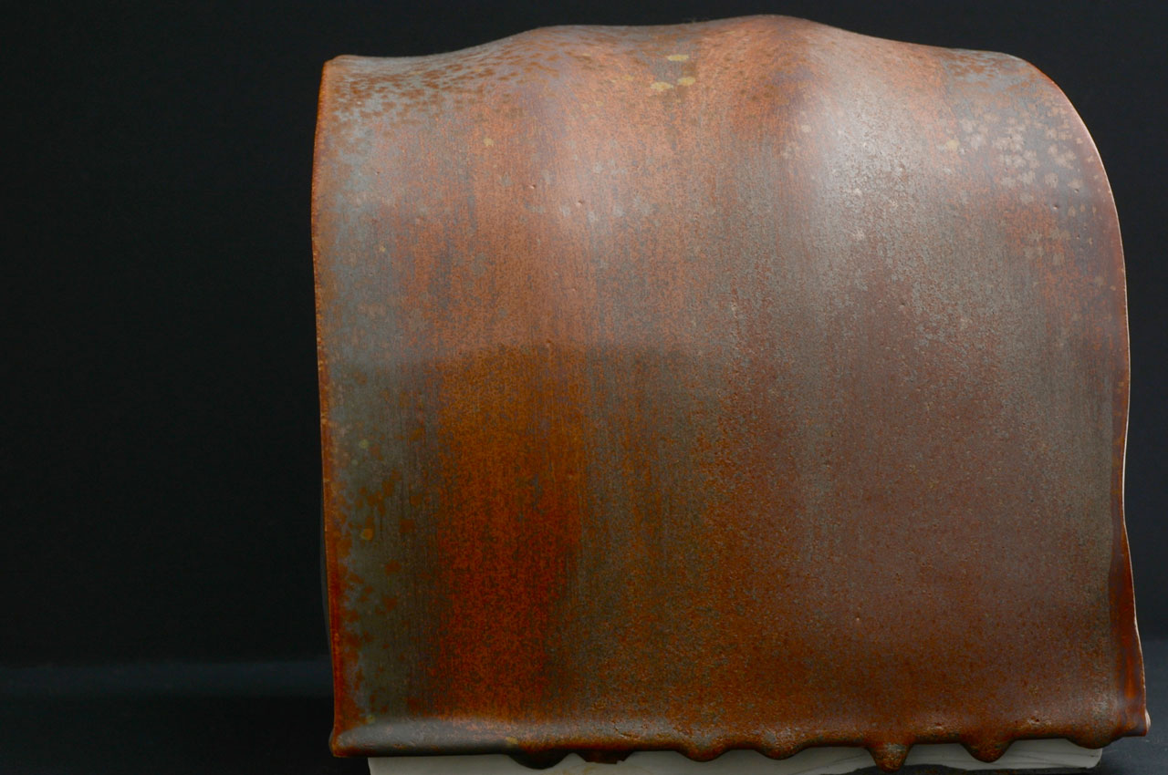 Enclosed « Emmanuel Boos