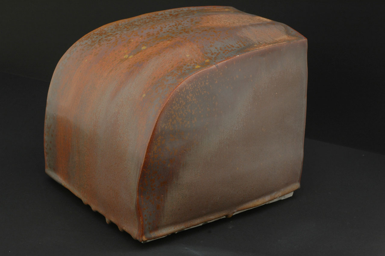 Enclosed « Emmanuel Boos