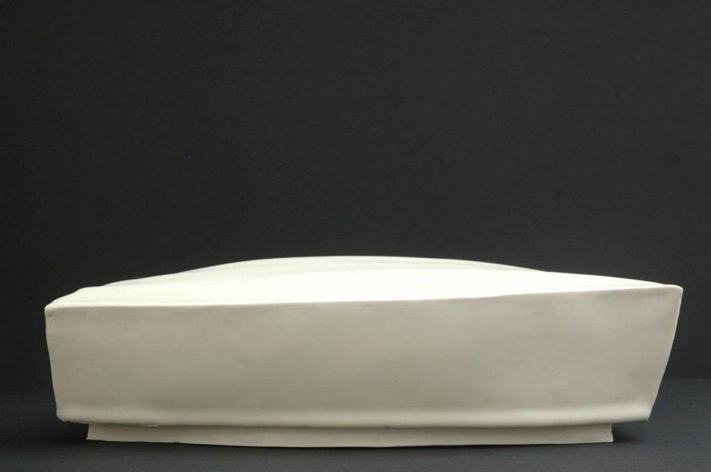 Enclosed « Emmanuel Boos