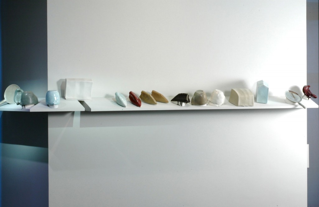 Edge « Emmanuel Boos