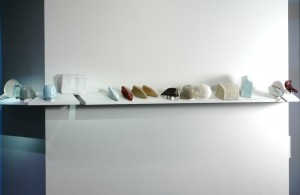 Edge « Emmanuel Boos