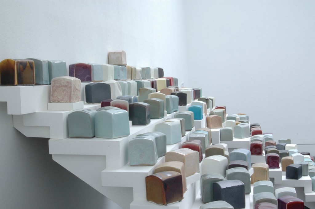 WORKS « Emmanuel Boos