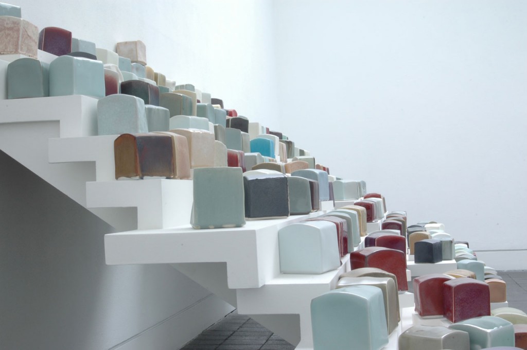 WORKS « Emmanuel Boos