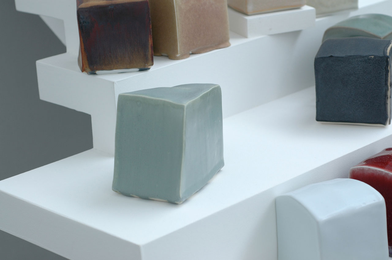 WORKS « Emmanuel Boos