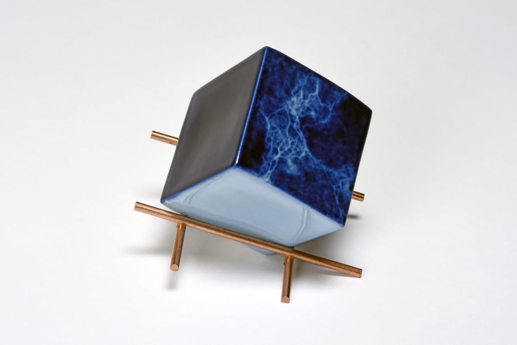 WORKS « Emmanuel Boos