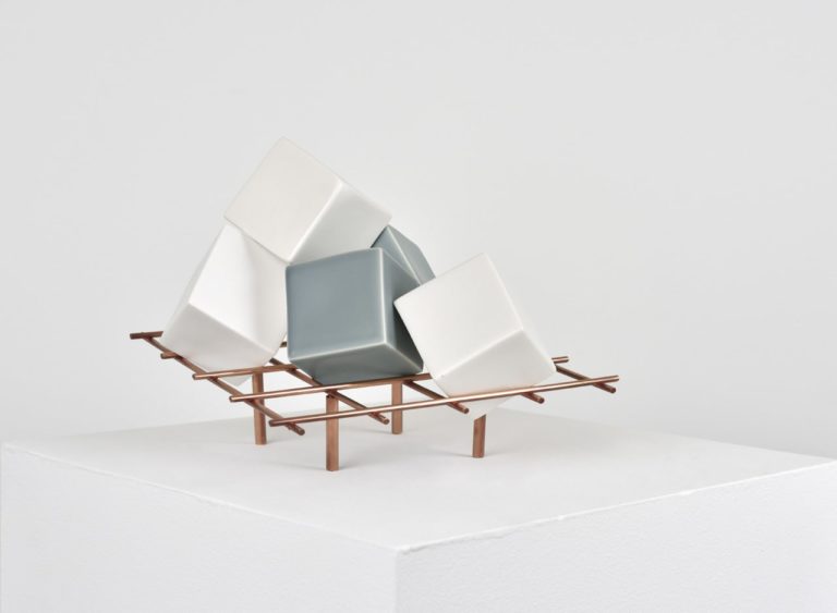 WORKS « Emmanuel Boos