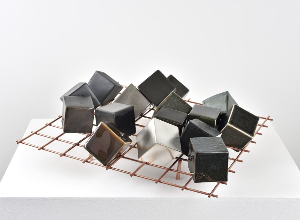 WORKS « Emmanuel Boos