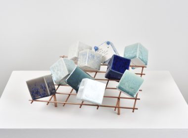 WORKS « Emmanuel Boos