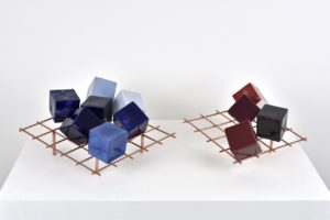 WORKS « Emmanuel Boos