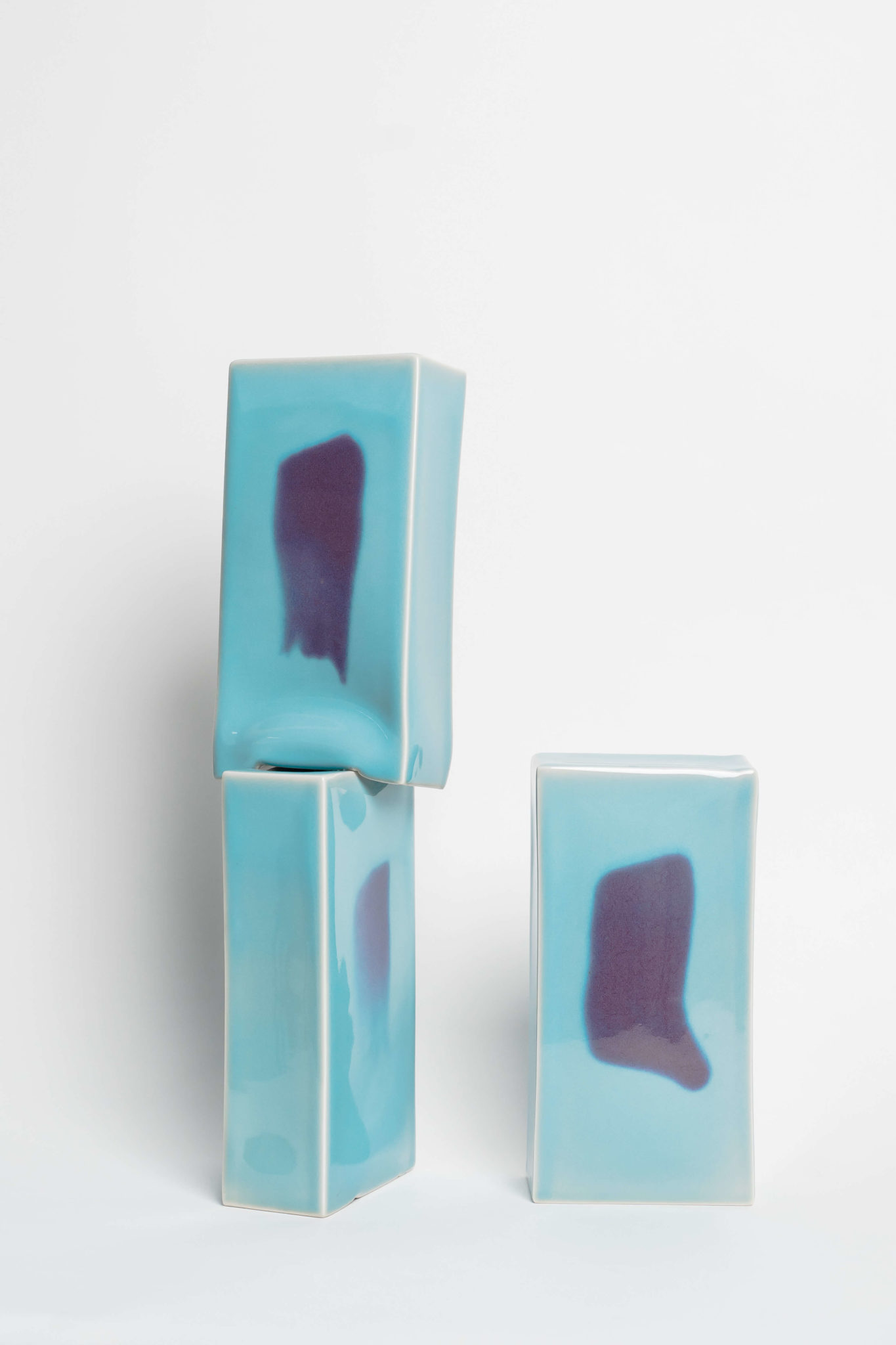 WORKS « Emmanuel Boos