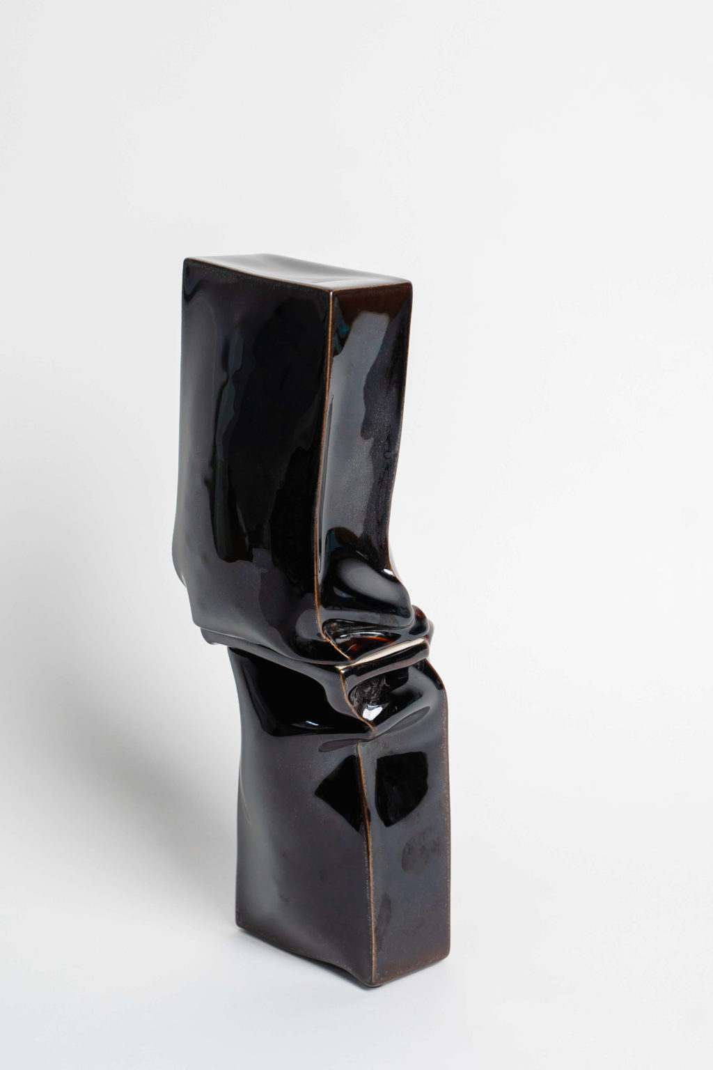 WORKS « Emmanuel Boos