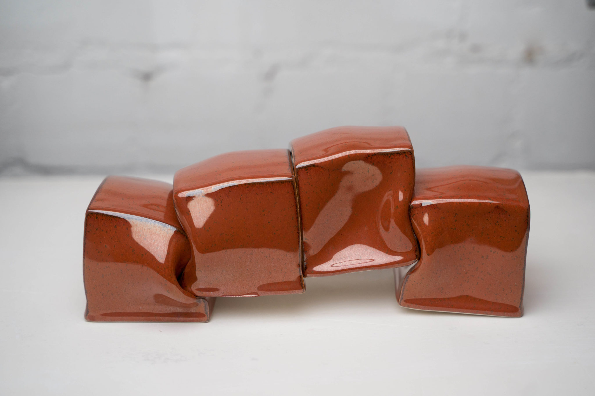 WORKS « Emmanuel Boos